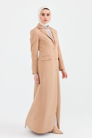 True Modesty - Shop Abayas and Modest Wear